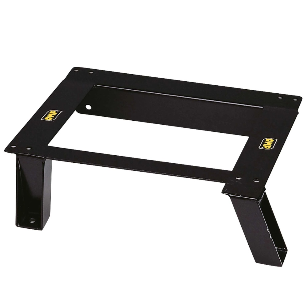 OMP Suzuki Swift Sport Seat Subframes | OMP Swift 05on Seat Brackets ... OMP Suzuki Swift Sport Seat Subframes | OMP Swift 05on Seat Brackets ...