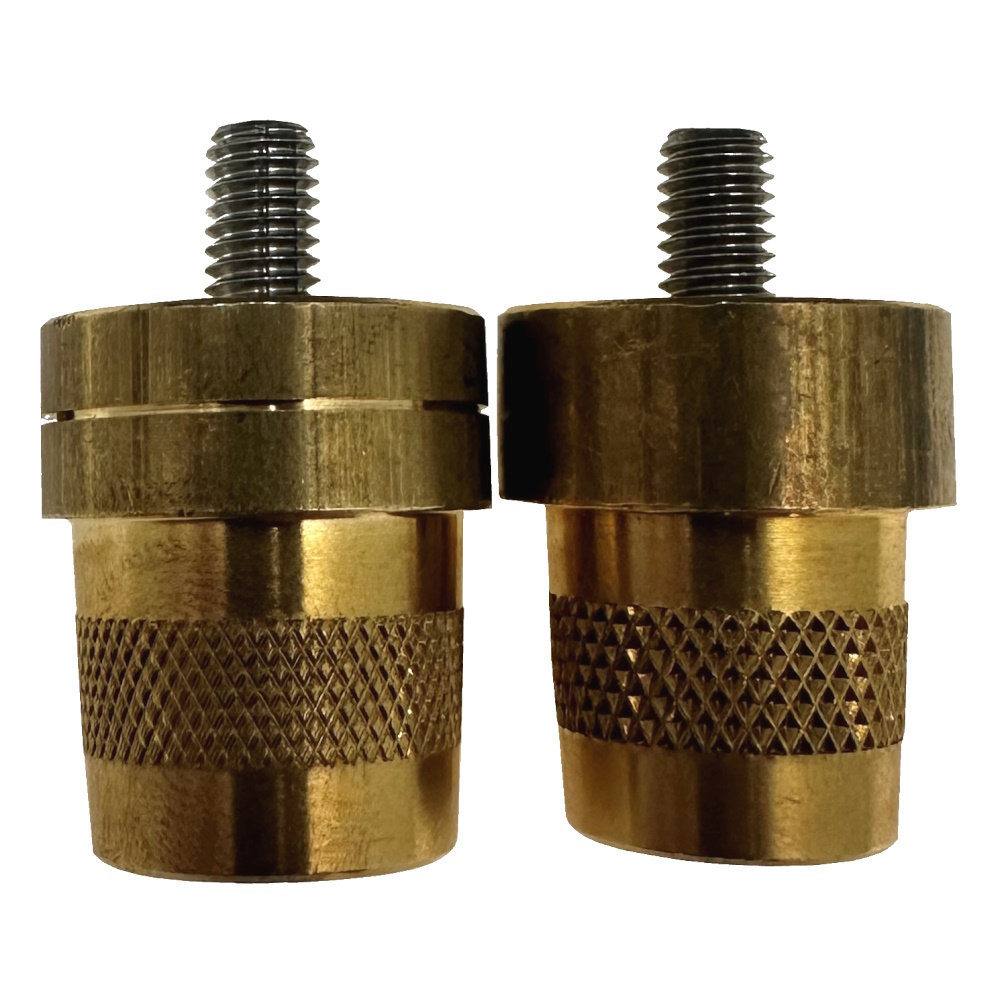 Screw in battery posts store