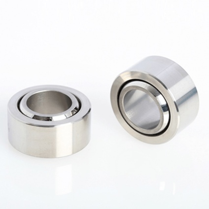 Imperial Spherical | Rodends & Bearings | Rallynuts